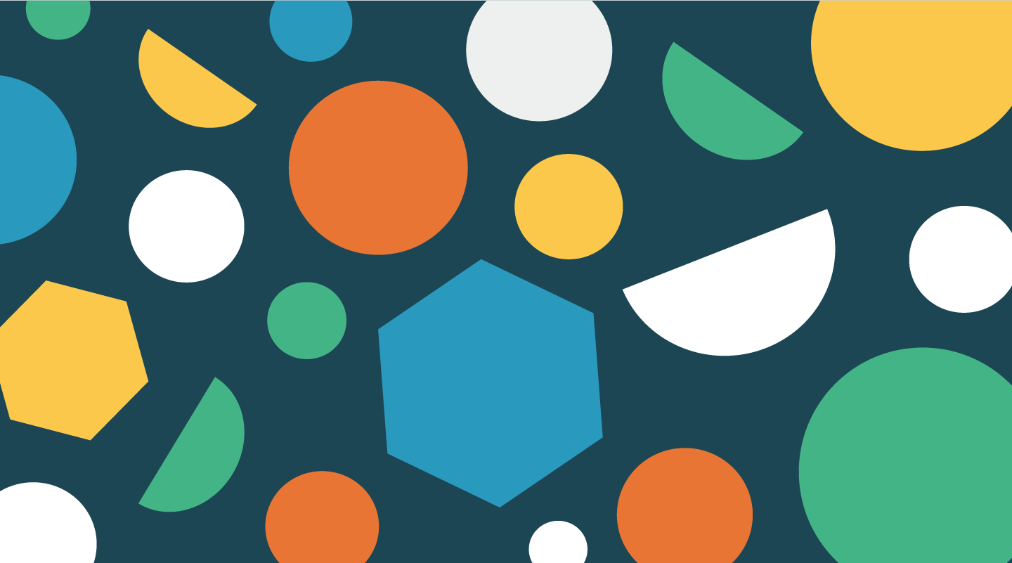 TractManager – HUb : Strategy, Design & Advertising Agency : SF